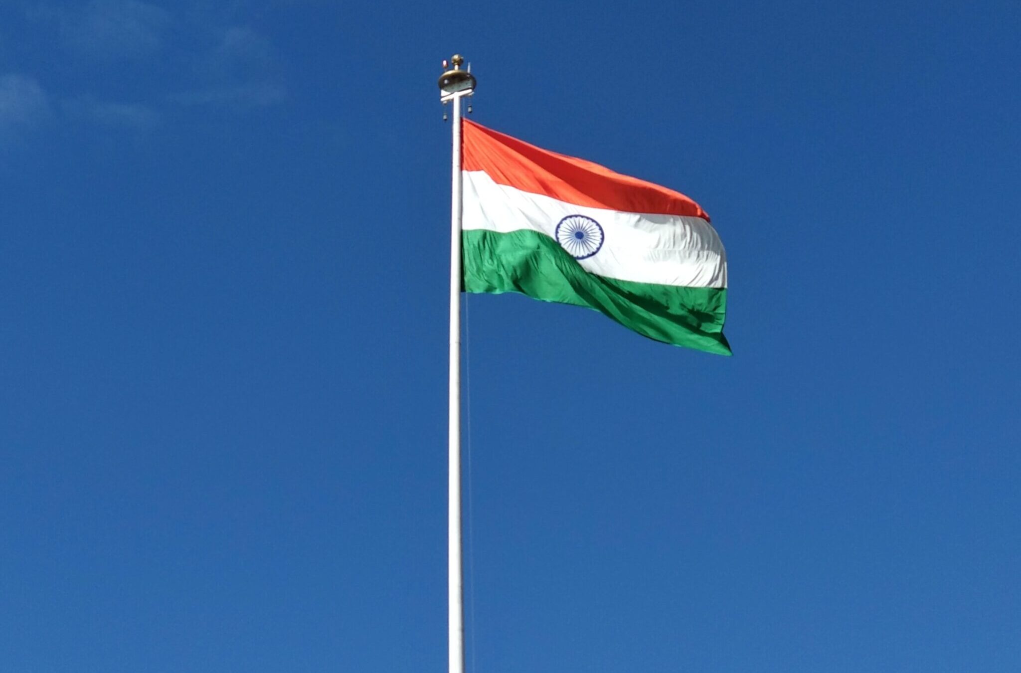 Foreign Language Courses In Chennai Letsspeak Foreign Language Courses In Chennai Letsspeak